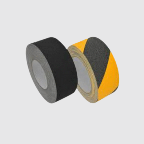 Anti slip tape – Hunter